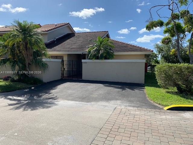 4526 SW 143rd Ct W, Miami, FL 33175 | MLS #A11986