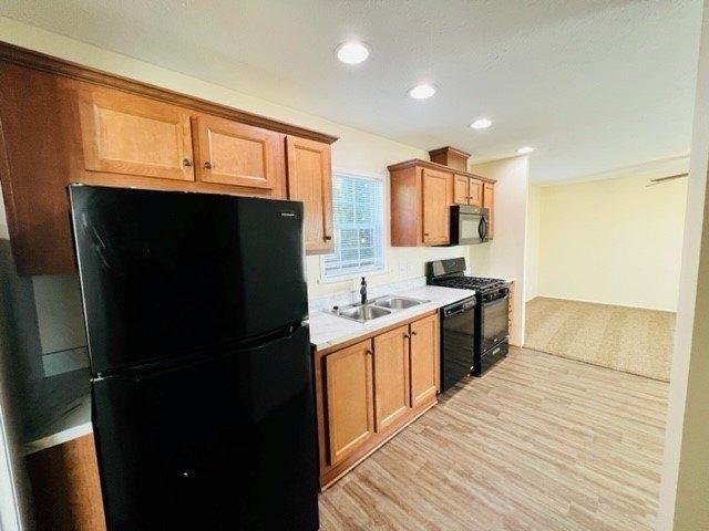 4526 Tudor Ln, Jackson, MI 49201