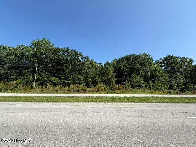4526 Us 17 Highway S