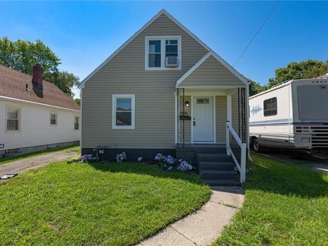 4526 W 2nd St, Dayton, OH 45417