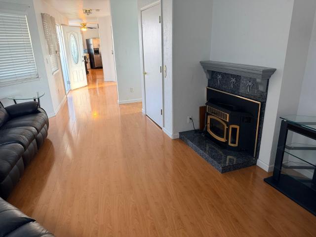 4526 Windsweep Road, Bethel Island, US, CA