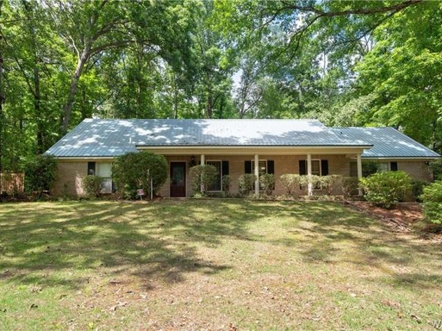 4526 Woodland Hills Dr, Tuscaloosa, AL 35405
