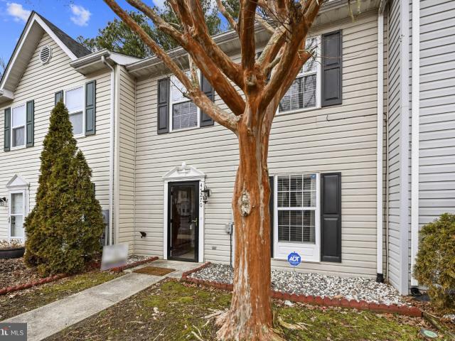 45270 Woodstown Way, California, MD 20619 | MLS #MDSM2029 | Compass
