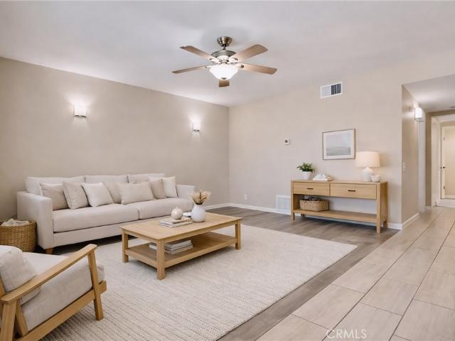 45270 Panorama Drive 3
