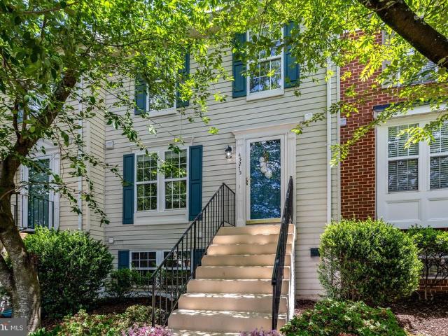45275 Gable Square