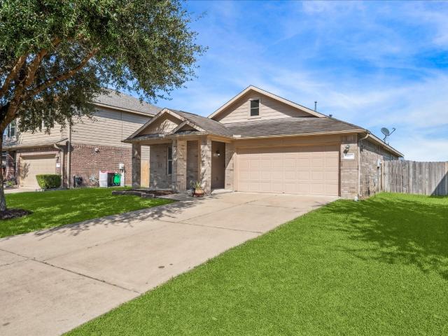4527 Monarch Blue Ln, Fresno, TX 77545 | MLS #36319 | Compass