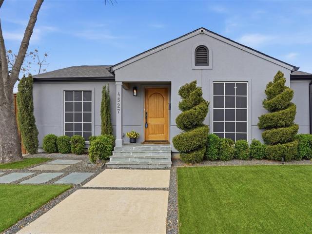 4527 Newmore Ave, Dallas, TX 75209 | MLS #21181 | Compass