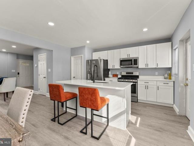 4527 Northwood Dr, Baltimore, MD 21239