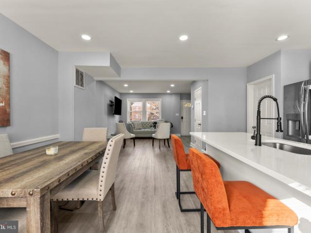 4527 Northwood Dr, Baltimore, MD 21239 | MLS #MDBA2204