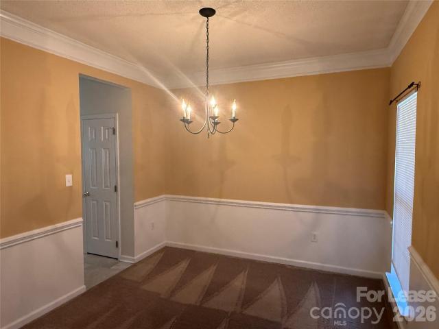 4527 Appley Mead Lane