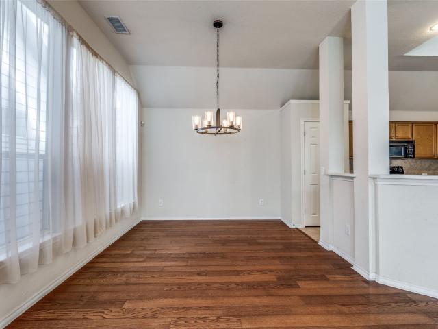 4527 Aspen Glen Road, Plano, US, TX