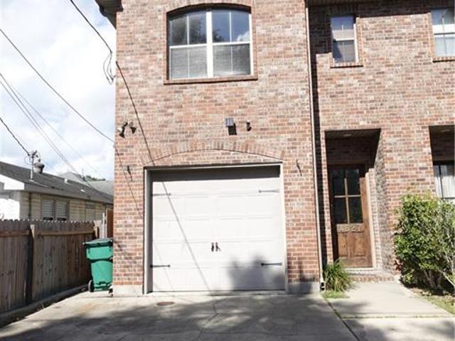 4527 Camel St, Metairie, LA 70001 | MLS #2530