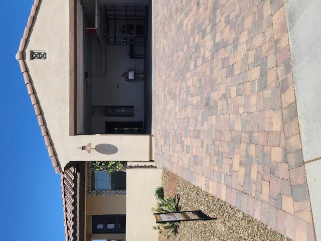 4527 Charro Court