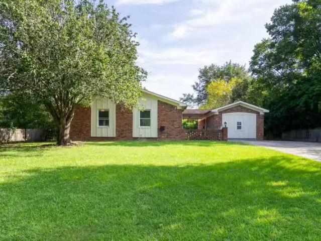 4527 DEWEY DR, MARTINEZ, GA 30907 Single Family Residence For.