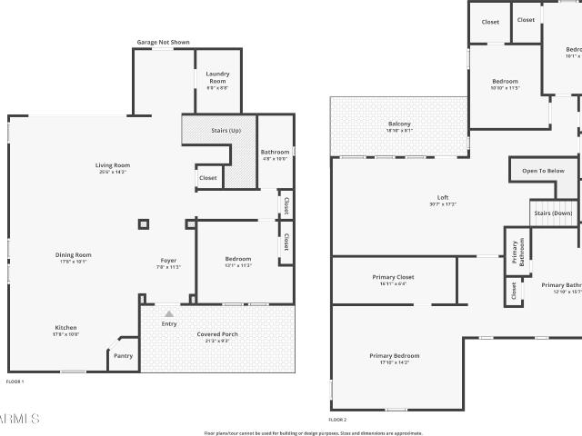 4527 E Skousen St, Gilbert, AZ 85295 | MLS #6990