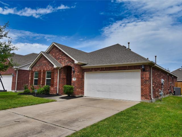 4527 Ferndale Meadows Dr, Katy, TX 77494 | MLS #53324 | Compass