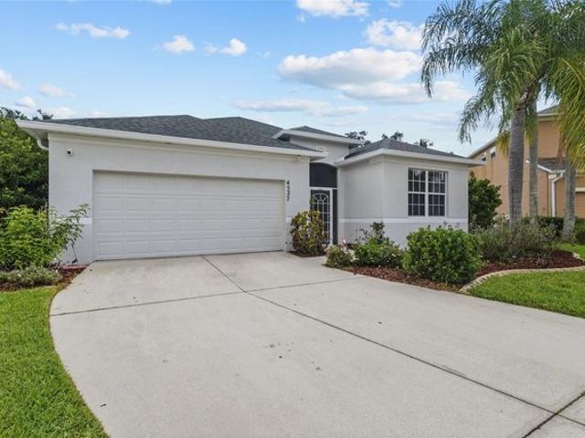 4527 Ferrys Mill Pl, Ellenton, FL 34222