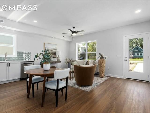 4527 Forest Ave A, Kansas City, MO