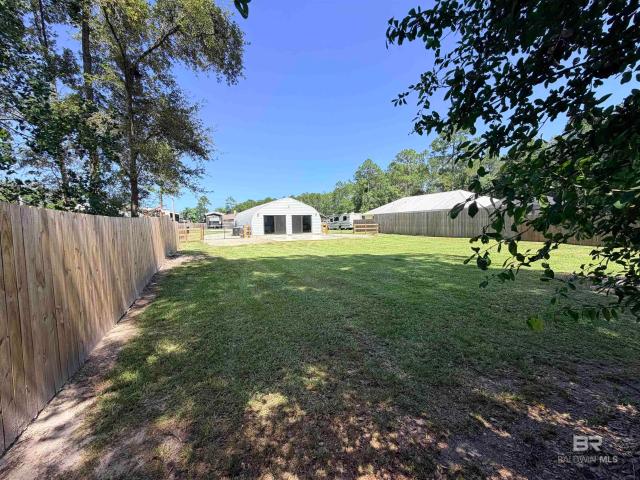 4527 Geno Road