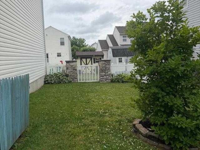 4527 Greencove Circle