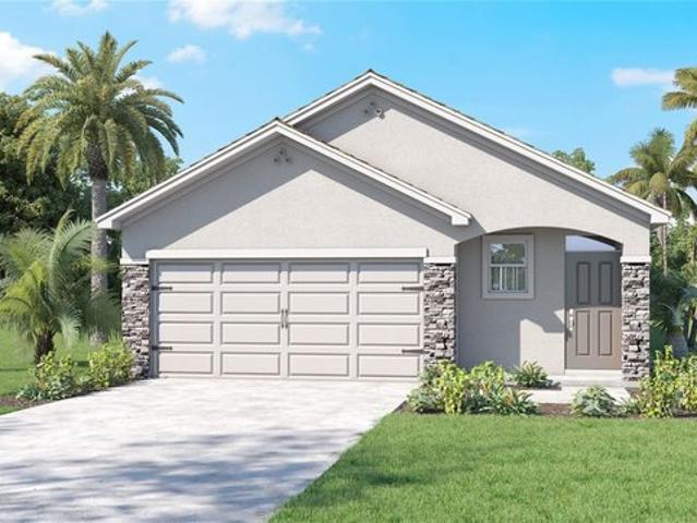 4527 Hidden Farm Dr, Plant City, FL 33565