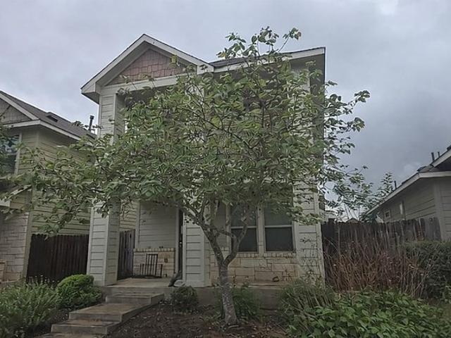 4527 Kind Way Unit 231, Austin, TX 78725