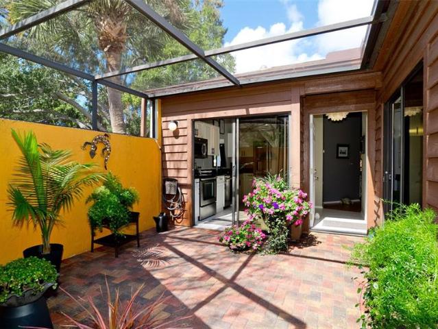 4527 Park Lake Ter N, Bradenton, FL 34209 | MLS #A4682