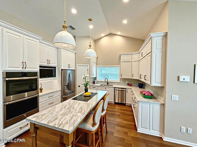 4527 Red Oak Trce, Marianna, FL 32446 | MLS #778774 | Compass