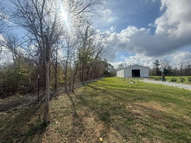 4527 Star Lake Lane