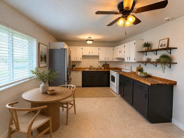 4527 S 1175 W Apt 95, Taylorsville, UT 84123