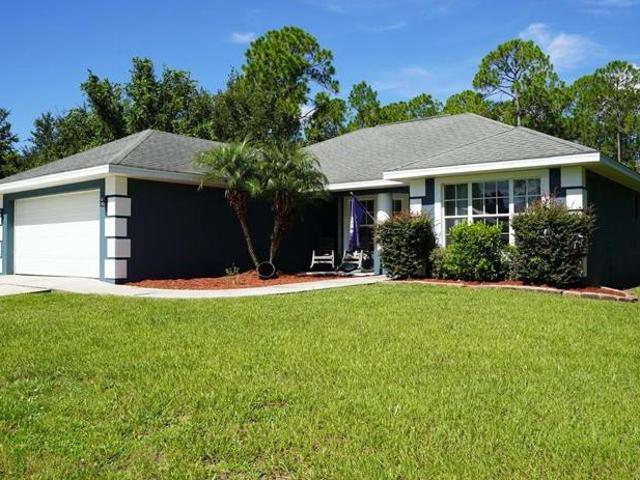 4527 Seawood Ave, Sebring, FL 33875