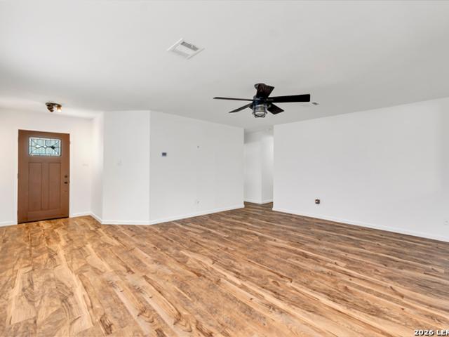 4527 Sherwood