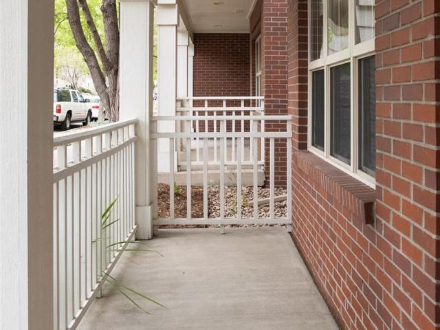4527 W 37th Avenue # 4