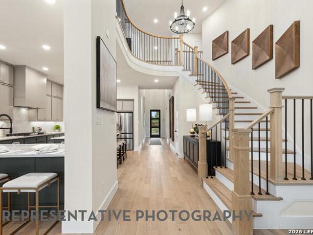 4527 Wendell Way