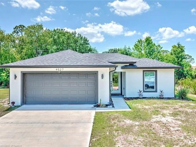 4527 Westminster Rd, Sebring, FL 33875