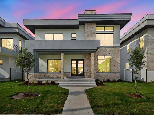 4527 26th Ave S, St. Petersburg, FL 33711 | MLS #TB8472 | Compass