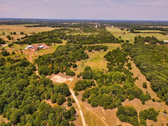 45285 Bob Crouch Rd Road