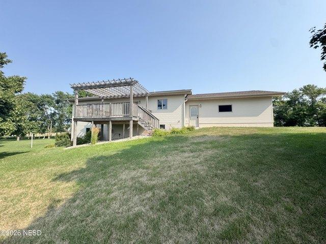 45286 th St, Watertown, SD 57201