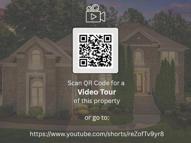 4528 Mossey Drive