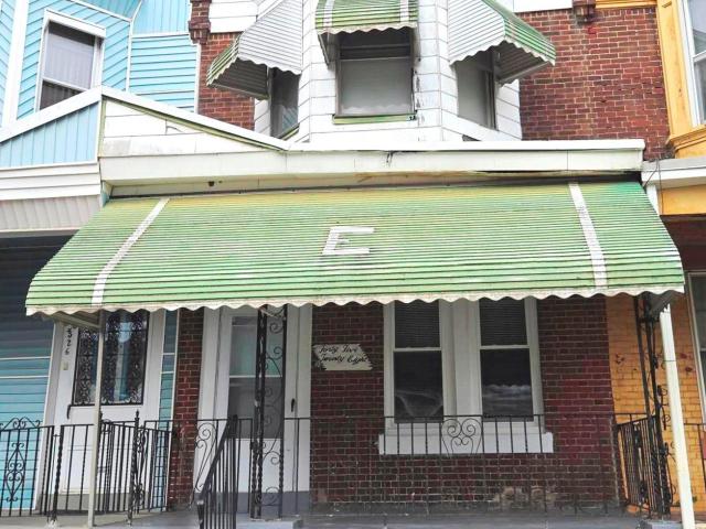 4528 N 16th St, Philadelphia, PA 19140 | Compass