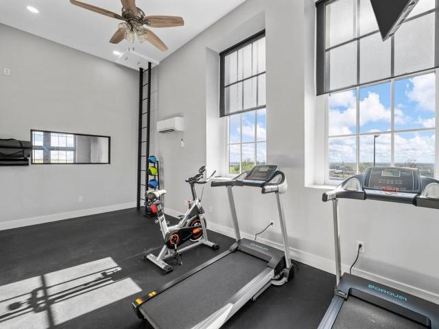4528 Nebraska 1 Bedroom Apartment for Rent at 4528 Nebraska Ave, St. Louis, MO 63111 Mount Pleasant