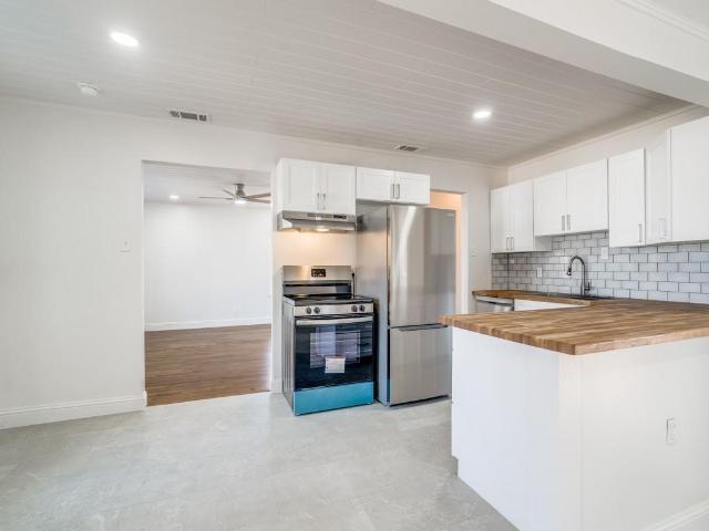 4528 Newman Drive