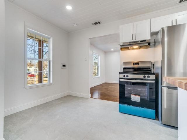 4528 Newman Drive