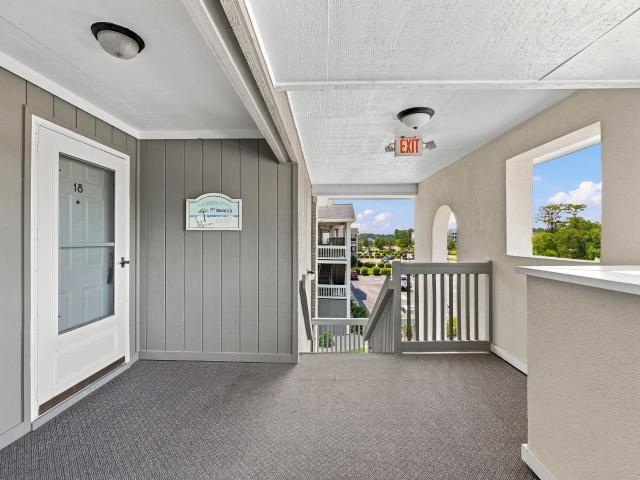 4528 North Plantation Harbour Dr. B18