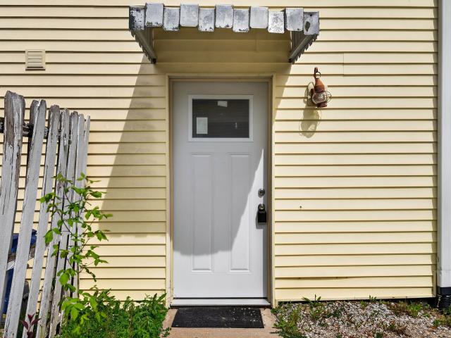 4528 Old State Road 46