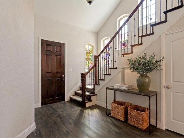 4528 Oriel Lane