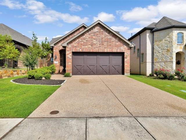 4528 Oriel Ln, Carrollton, TX 75010