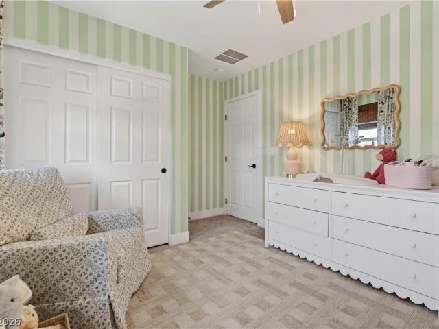4528 Anspach St, North Las Vegas, NV 89031 | MLS #2772