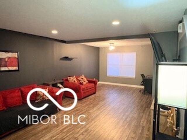 4528 Bellchime Drive