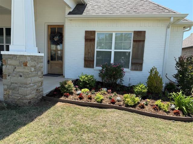 4528 Bellingham Lane